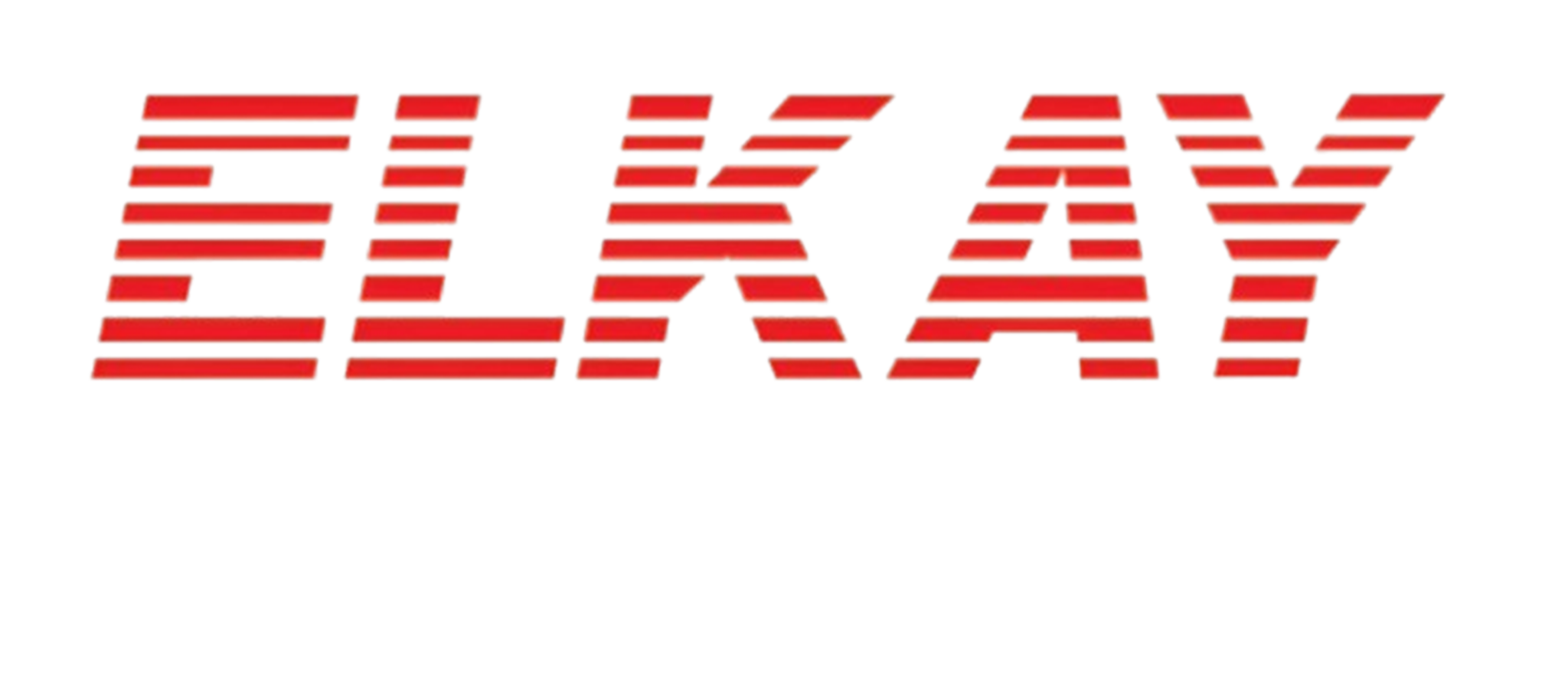 Enquiry Form – Elkay USA